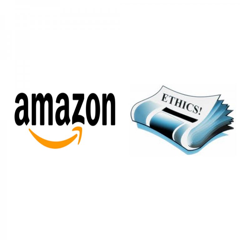 21st Century Science, Philosophy, and Business Leadership